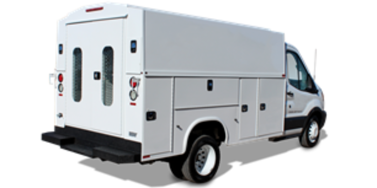 Contact us - ACT Leasing